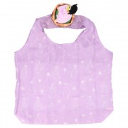 FOLDABLE ECO BAG BOH & BOH MOUSE & FLY BIRD - SPIRITED AWAY