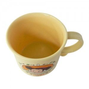Mug Mei - Mon Voisin Totoro