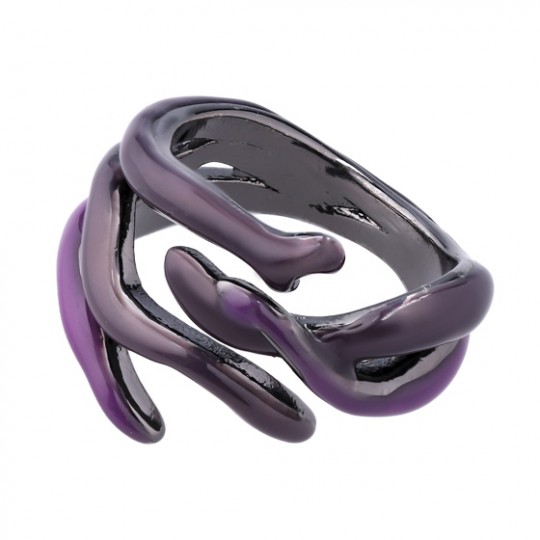 Ring San’s Tatari - Princess Mononoke