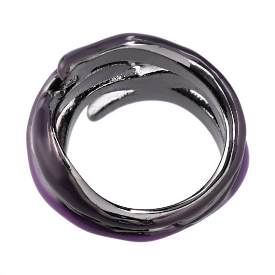 Ring San’s Tatari - Princess Mononoke