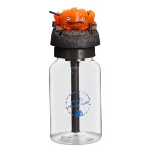 Humidifier Calcifier bacon & egg - Howl’s Moving Castle