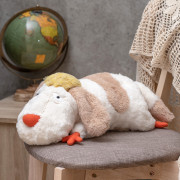 Giant plush Heen - Howl’s Moving Castle