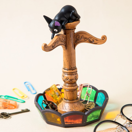 Accessory Tree Jiji - Kiki's Delivery Service