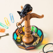 Accessory Tree Jiji - Kiki's Delivery Service