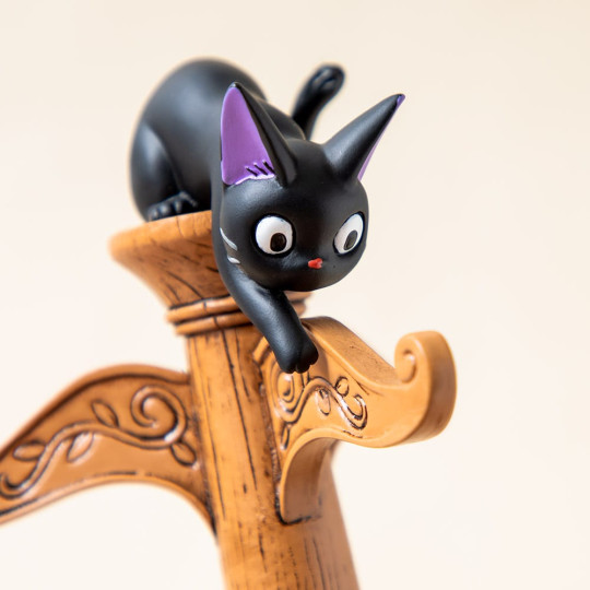 Accessory Tree Jiji - Kiki's Delivery Service