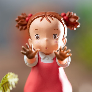 Blind box Figure Mei - My Neighbor Totoro