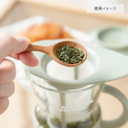 Tasse à thé avec infuseur - Mon Voisin Totoro